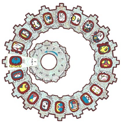 Transition and Myth: Understanding the End of Oxlajuj Baktun