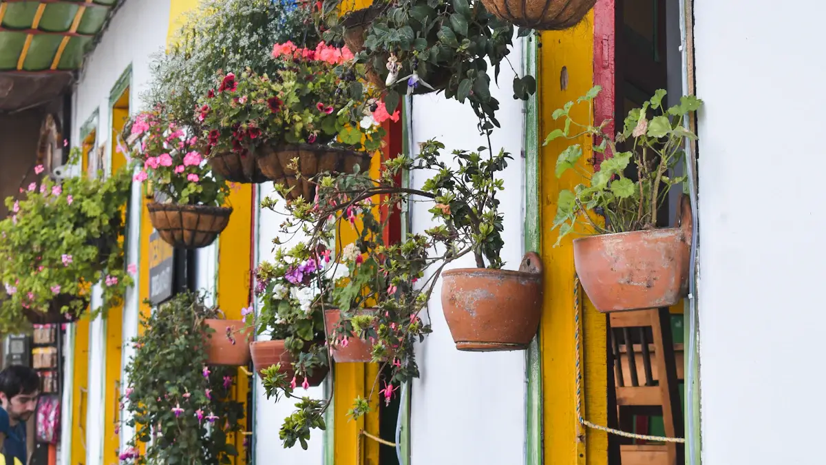 Festival de las Flores Antigua Guatemala | Festival Tours